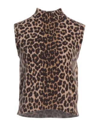 Celine STRICKWAREN - Rollkragenpullover auf YOOX.COM