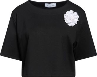 Ga&euml;lle Paris TOPS - T-shirts auf YOOX.COM