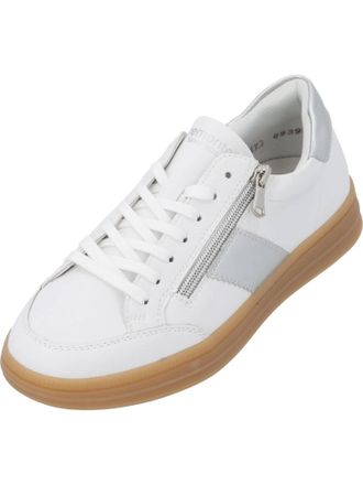 Remonte Sneaker