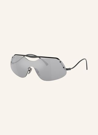 Ferrari Sonnenbrille fh1007 schwarz