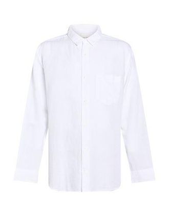 Calvin Klein TOPS - Chemises sur YOOX.COM