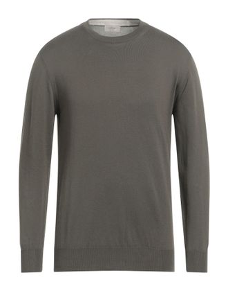 Altea STRICKWAREN - Pullover auf YOOX.COM