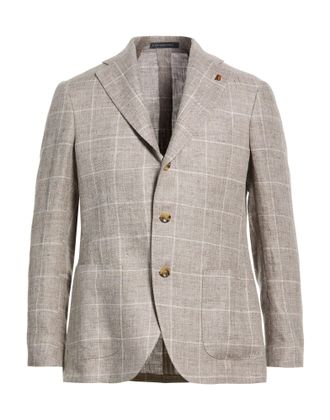 Sartoria Latorre ANZ&Uuml;GE und CO-ORDS - Blazers auf YOOX.COM
