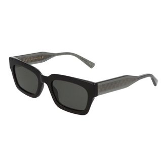 Gucci unisex, Accessories, Schwarzk, 53 MMGr&ouml;&szlig;e