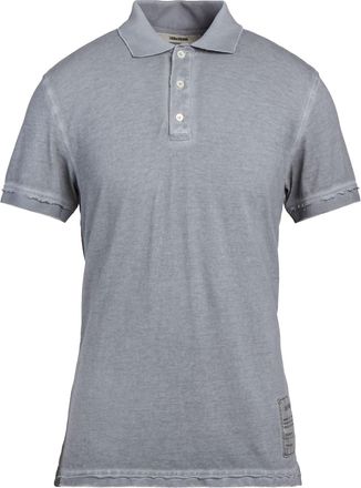 Zadig&Voltaire TOPS - Poloshirts auf YOOX.COM