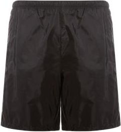 Prada Short de bain