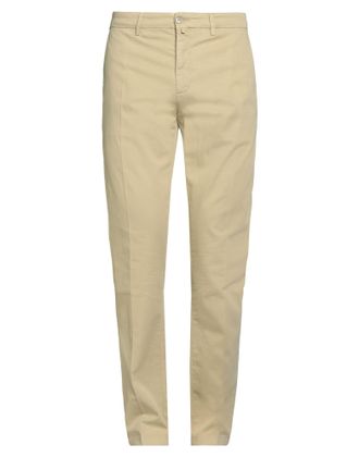 Siviglia HOSEN & R&Ouml;CKE - Hosen auf YOOX.COM