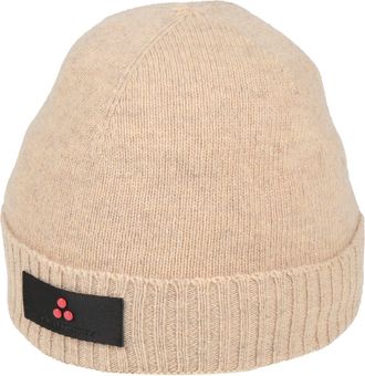 Peuterey ACCESSOIRES - M&uuml;tzen & H&uuml;te auf YOOX.COM