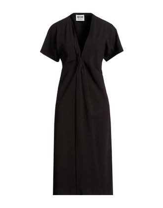 Moschino KLEIDER - Midi-Kleider auf YOOX.COM