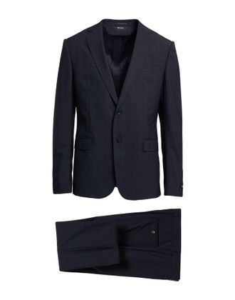 Ermenegildo Zegna ANZ&Uuml;GE und CO-ORDS - Anz&uuml;ge auf YOOX.COM