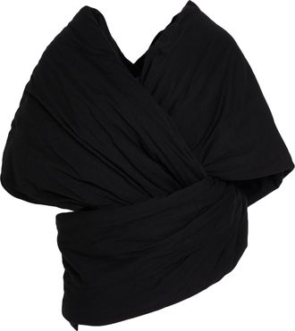 Rick Owens TOPS - Tops auf YOOX.COM