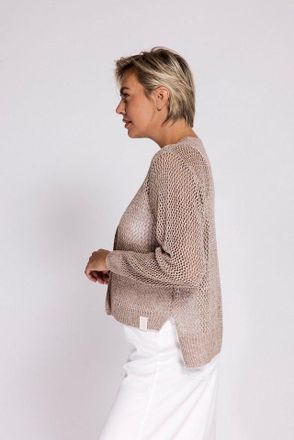 Zhrill Cardigan ZHKAJA