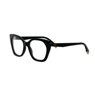 Fendi unisex, Accessories, Schwarzk, ONE SIZEGr&ouml;&szlig;e