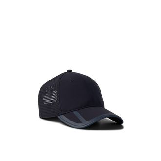Bogner Cap Sammy f&uuml;r Herren - Navy-Blau - one_size