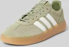 adidas Sneaker mit Schn&uuml;rverschluss