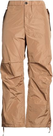 Ferragamo HOSEN & R&Ouml;CKE - Hosen auf YOOX.COM
