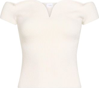 Galvan TOPS - Tops auf YOOX.COM