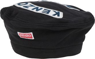 Kenzo ACCESSOIRES - M&uuml;tzen & H&uuml;te auf YOOX.COM