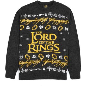The Lord Of The Rings Christmas Sauteur