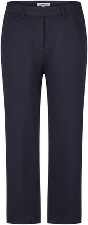 KjBrand Schlupfhose Susie Sommerhose