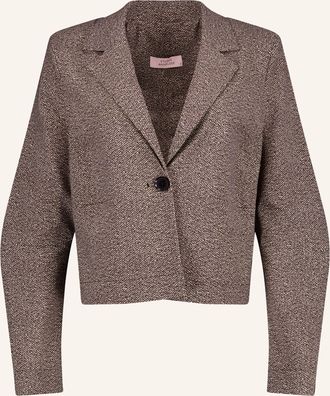 Studio Anneloes Studio Anneloes Jacke Jorine schwarz
