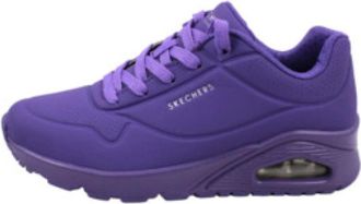 Skechers Sneakers - - Sport - Damen - Blau - 37 EU