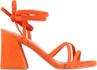 Ovye By Cristina Lucchi SCHUHE - Sandalen auf YOOX.COM