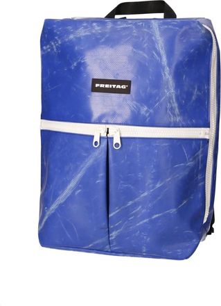 FREITAG Freitag, unisex, Sacs, Bleu, Taille: ONE Size Sacs &agrave; dos