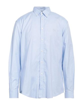 Harmont & Blaine TOPS - Hemden auf YOOX.COM