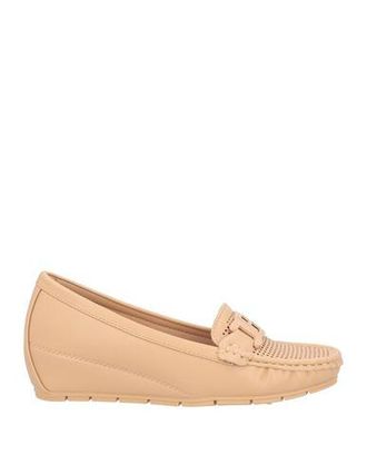 Laura Biagiotti CHAUSSURES - Mocassins sur YOOX.COM