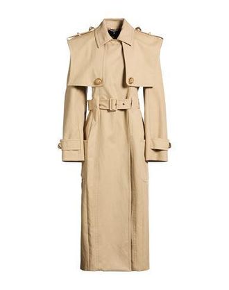 Balmain MANTEAUX - Manteaux longs sur YOOX.COM