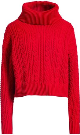 Majestic Filatures STRICKWAREN - Pullover auf YOOX.COM