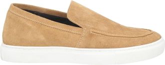 Kjøre Project SCHUHE - Sneakers auf YOOX.COM