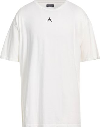 Hangar TOPS - T-shirts auf YOOX.COM