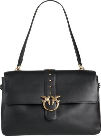 Pinko TASCHEN - Schultertaschen auf YOOX.COM