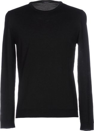 Roberto Collina STRICKWAREN - Pullover auf YOOX.COM