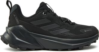 adidas Sneakers adidas Terrex Trailmaker 2.0 GORE-TEX IH0617 Schwarz