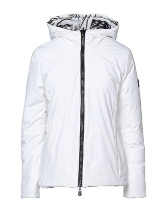 F**k Project JACKEN & M&Auml;NTEL - Pufferjacken & Daunenjacken auf YOOX.COM