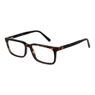 Guess Brillenfassung GU50068 052 52