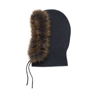 Marc Jacobs Damen, Accessories, Grau, ONE SIZEGr&ouml;&szlig;e