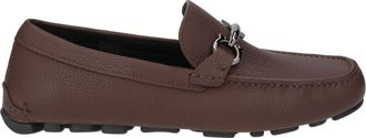 Ferragamo SCHUHE - Mokassins auf YOOX.COM