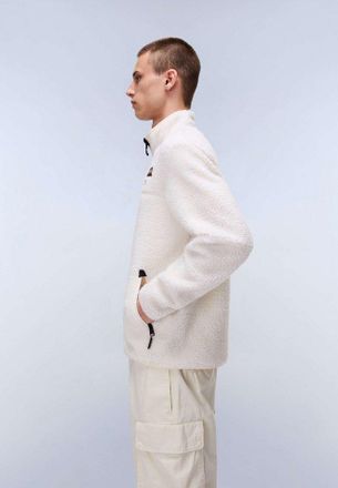 Napapijri Kurzjacke Rainforest Next