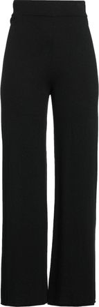 N.O.W. Andrea Rosati Cashmere HOSEN & R&Ouml;CKE - Hosen auf YOOX.COM