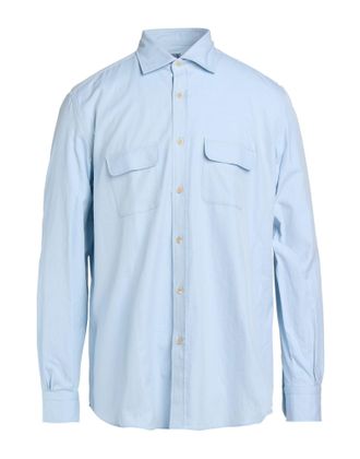 Mazzarelli BLU