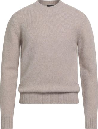 Herno STRICKWAREN - Pullover auf YOOX.COM