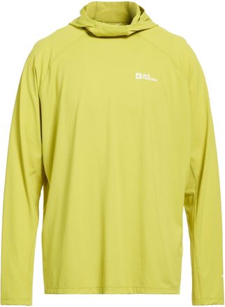 Jack Wolfskin TOPS - T-shirts auf YOOX.COM