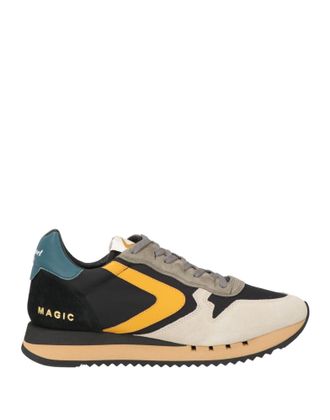 Valsport SCHUHE - Sneakers auf YOOX.COM