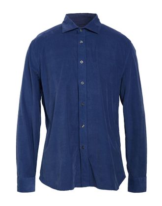 120% Lino TOPS - Hemden auf YOOX.COM