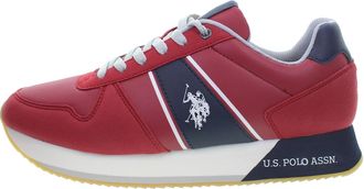 U.S.Polo Association Sneaker