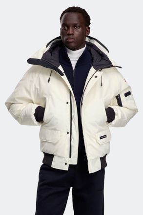 Canada Goose Chilliwack Bomberjacke